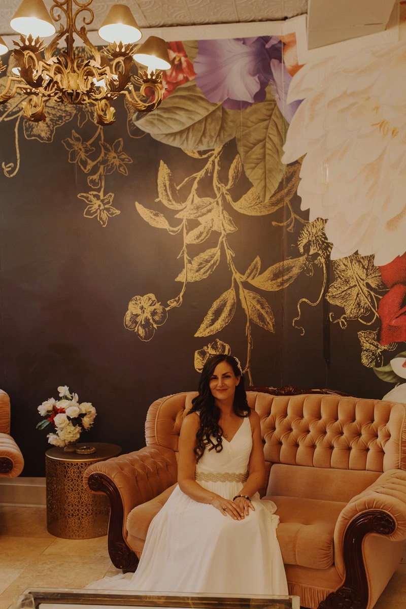 Historic-Millbrook-Cathedral-Wedding-Event-Venue