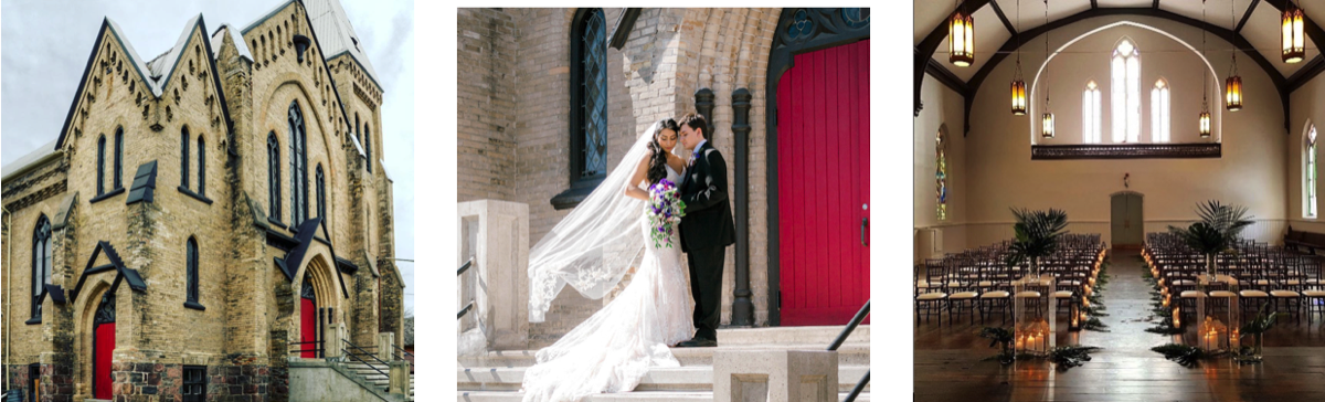 Historic-Millbrook-Cathedral-Wedding-Event-Venue