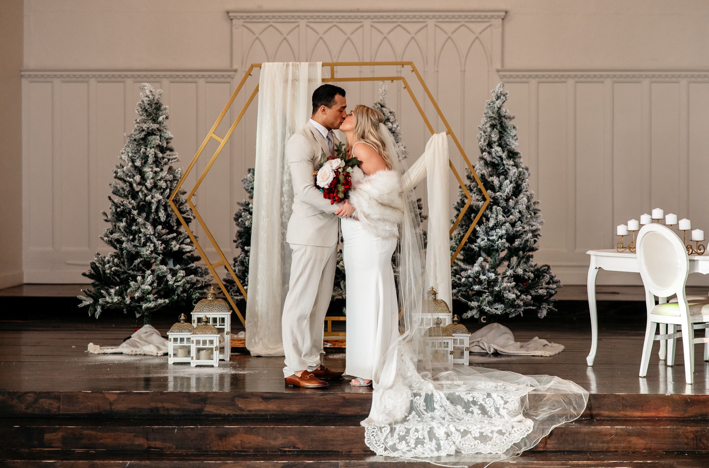 Historic-Millbrook-Cathedral-Wedding-Event-Venue