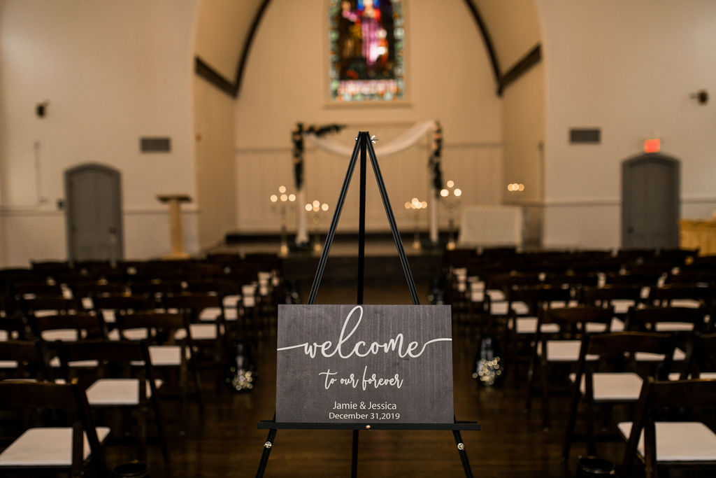 Millbrook-Cathedral-Event-Venue