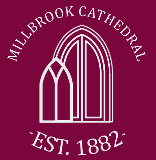 Pop-Up-Wedding-and-Elopements-Millbrook-Cathedral-Event-Venue